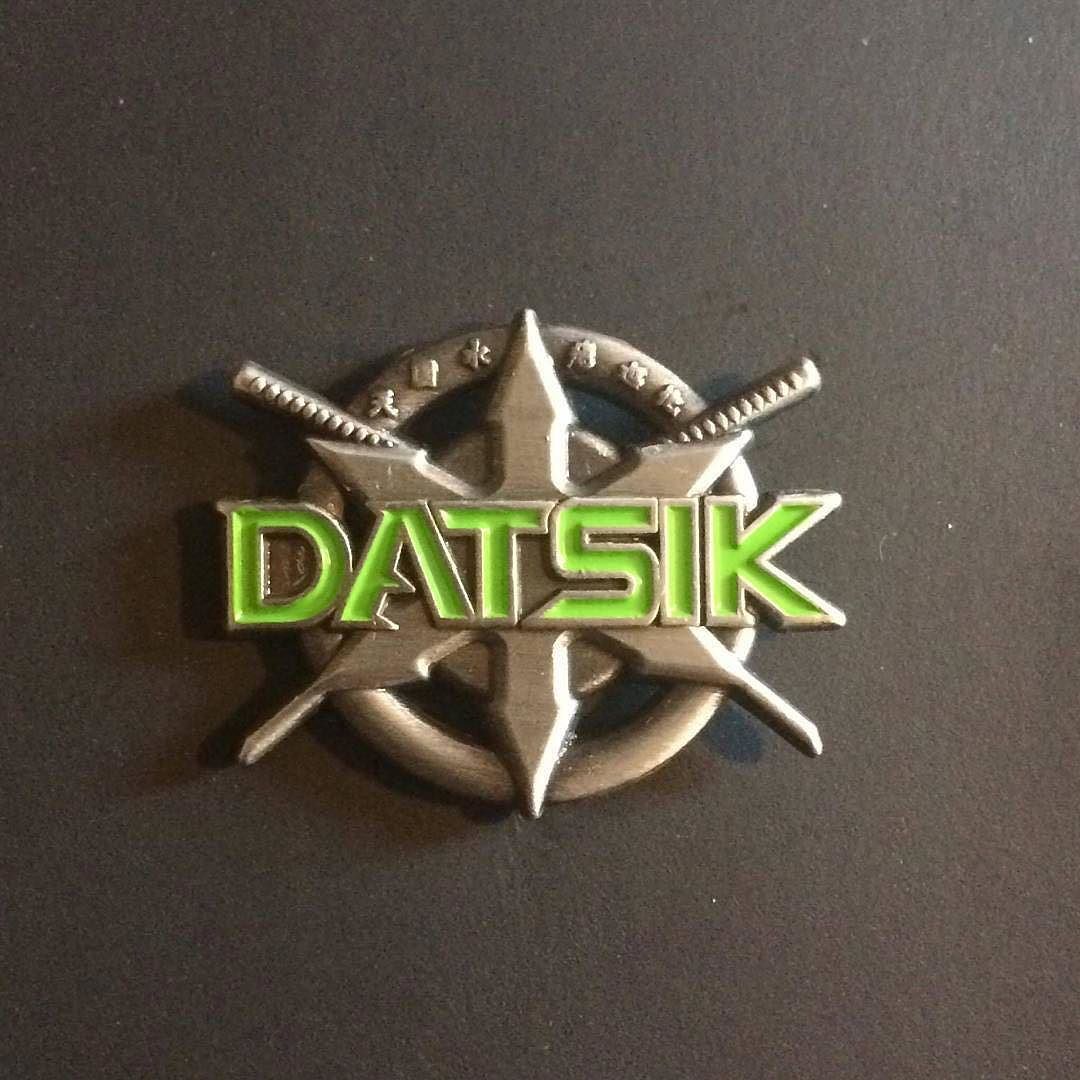 5 Different Types OF Lapel Pins 2024 - Austin Trim