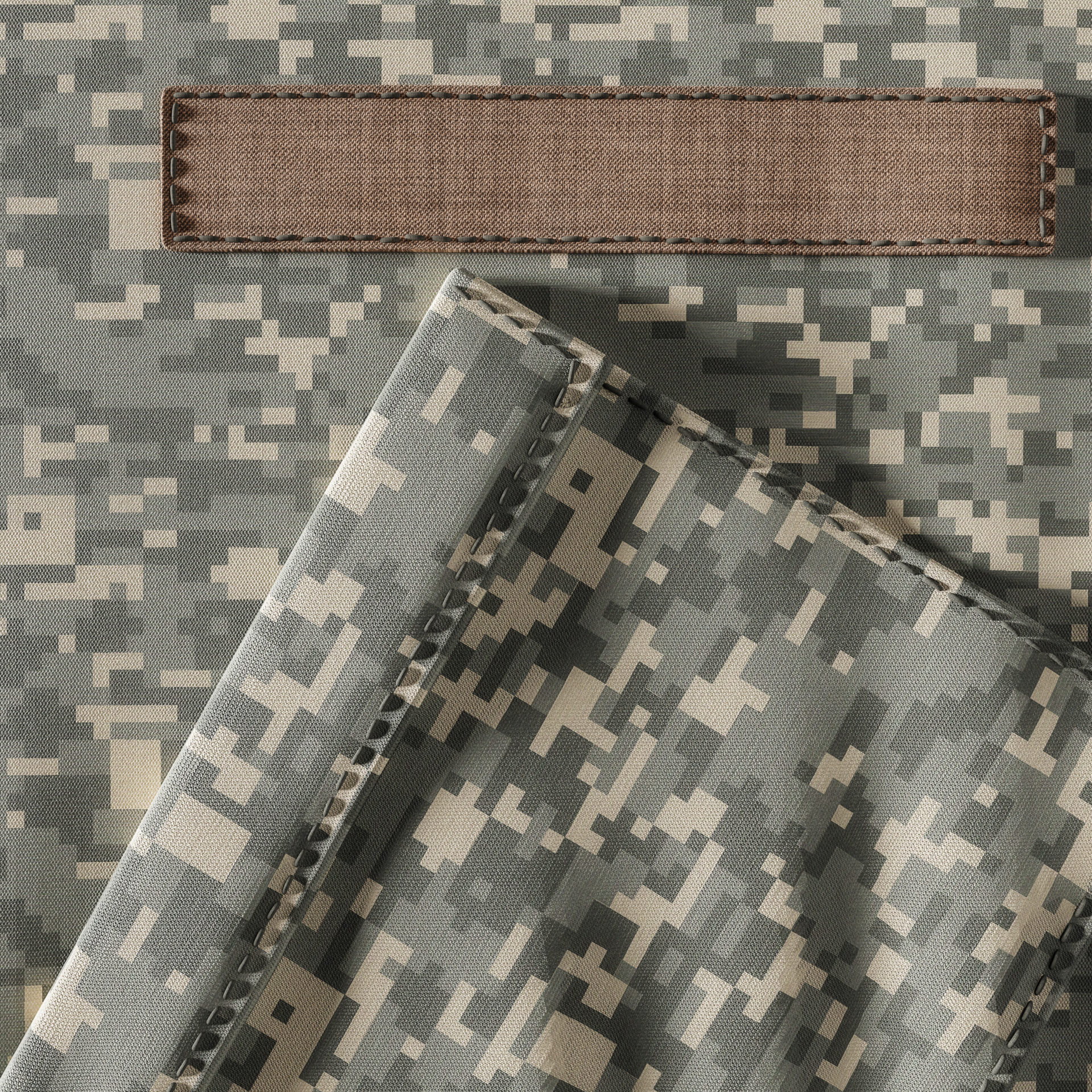 All Types Of Military Patches | Military Flag Patch & More | Austin Trim
