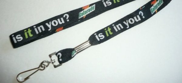 What Are The Different Types Of Lanyard Clips - AustinTrim