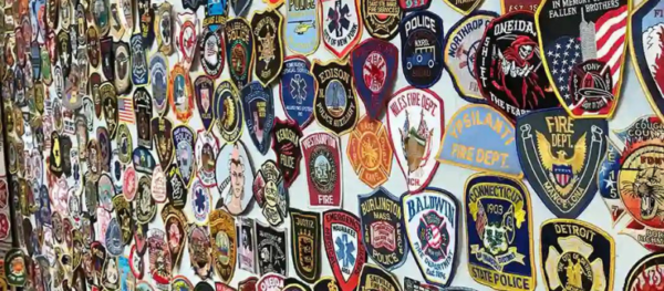 8 Different Types Of Patches 2024 - Austin Trim